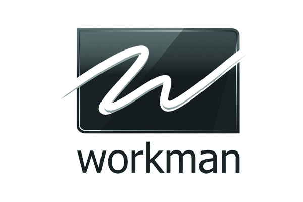 Security Guard London UK - Security Guard Service Provider UK