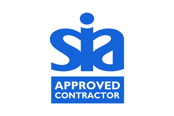 Security Guard London UK - Security Guard Service Provider UK