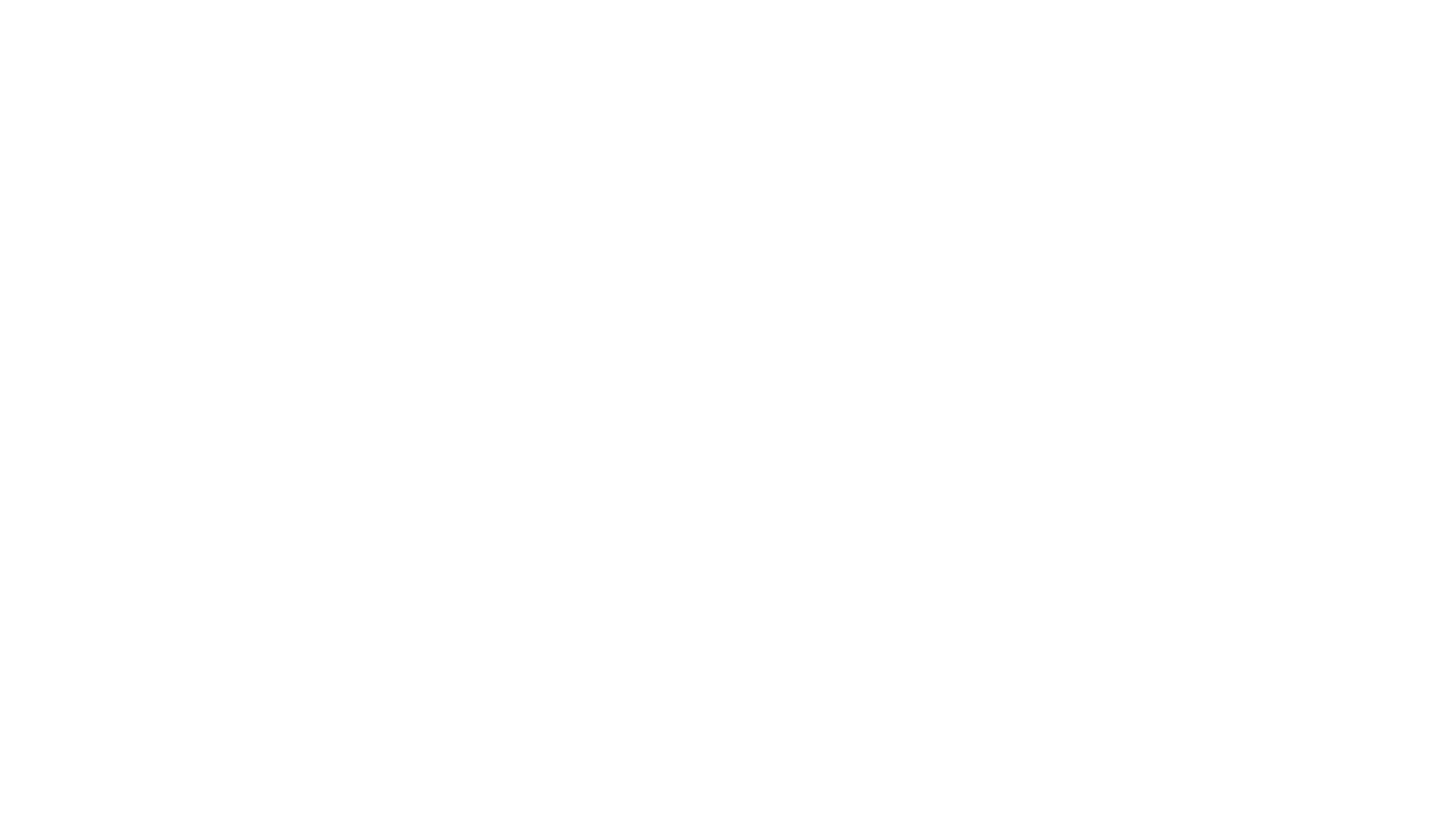 Accreditations - Guardforce Global