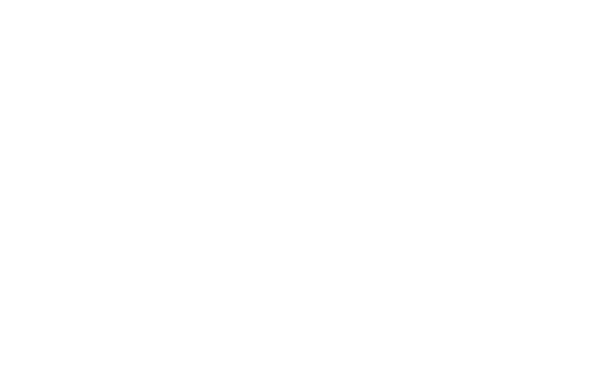 Accreditations - Guardforce Global