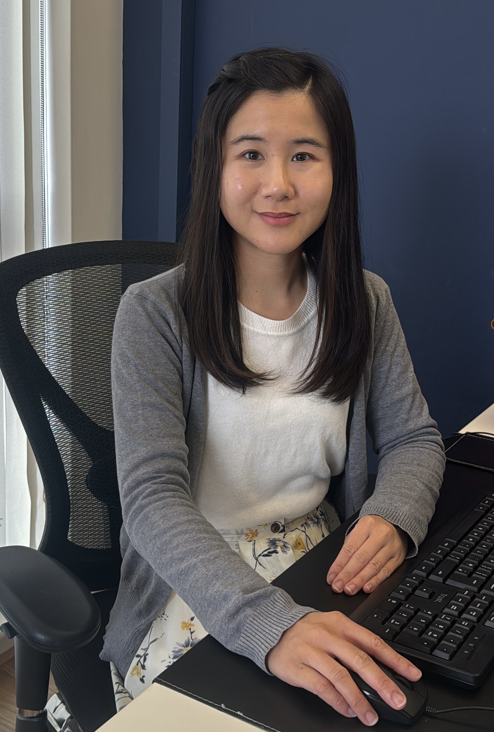 Meet The Team - Guardforce Global