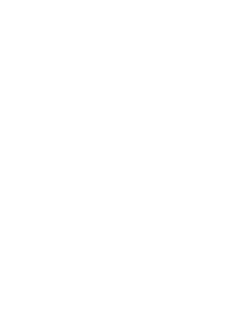 Security Guard London UK - Security Guard Service Provider UK