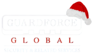 Christmas 2024 Newsletter - Guardforce Global