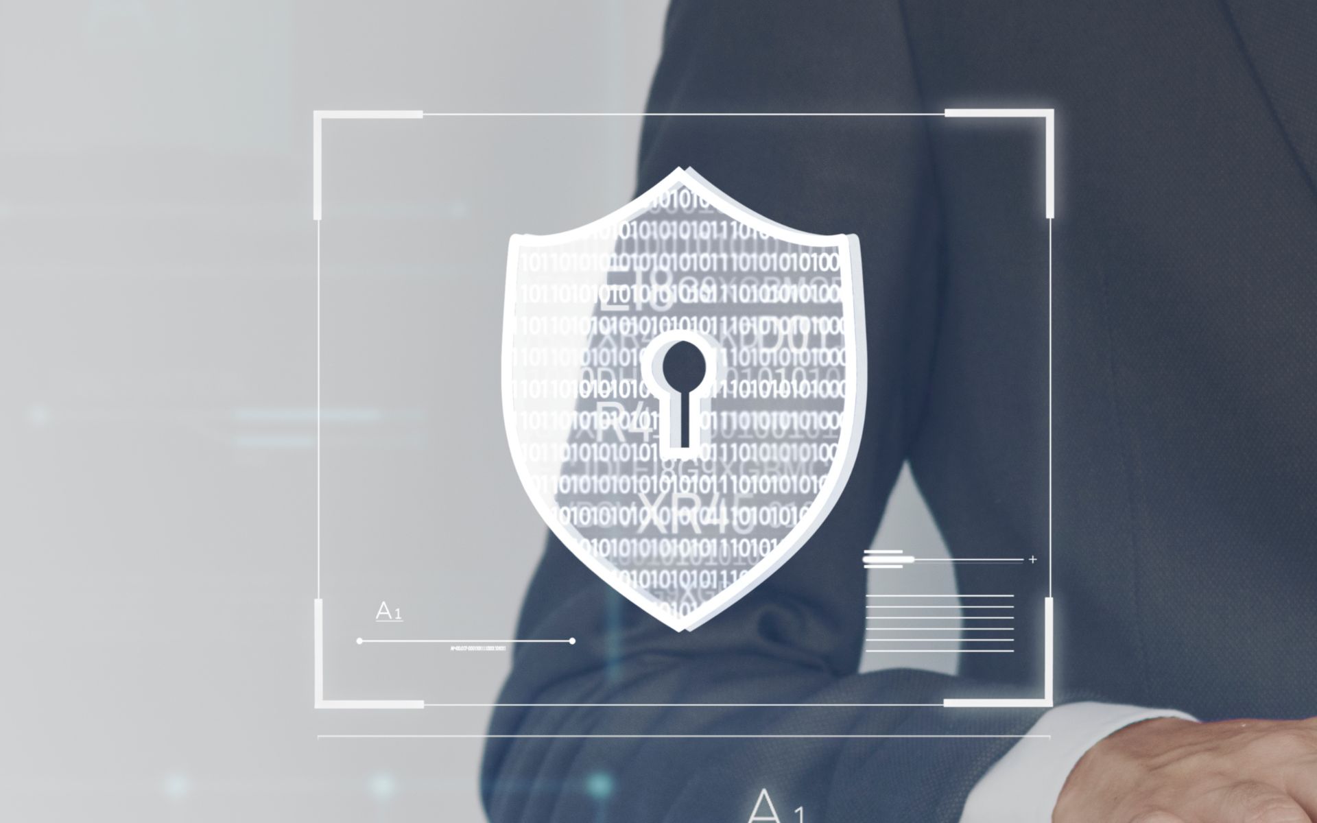 Roles and Responsibilities of Retail Security Guards